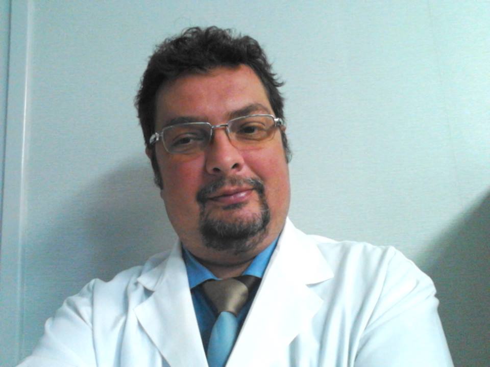 Dr. Tamás Csaba: A legszebb ajándék az aorta, mert szívből jön! - Impulzív Életmód Magazin